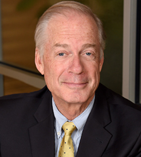 Fred Ungerman - Great Oak Funding